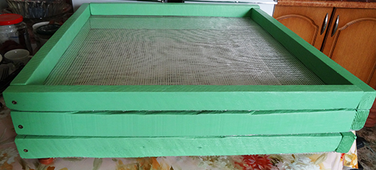 rafturi | GreenZoneLife